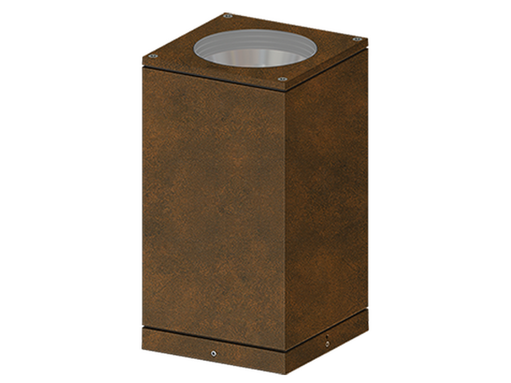 PARAGON 2 - PR-50011 - Floodlights, projectors and column projectors ...