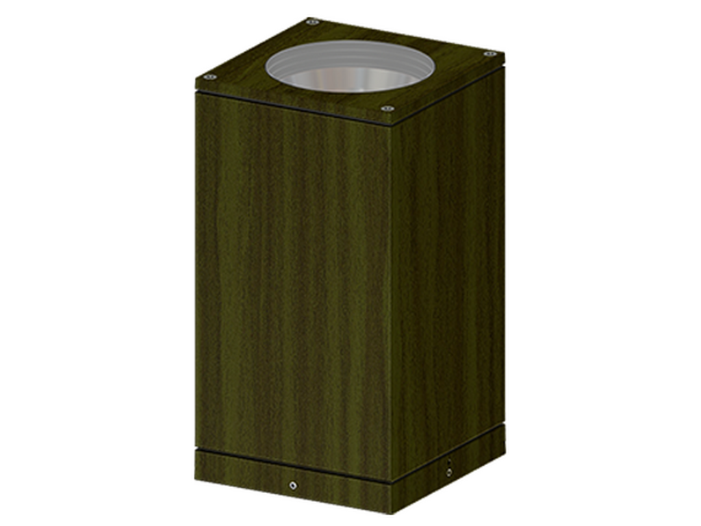 PARAGON 2 - PR-50011 - Floodlights, projectors and column projectors ...