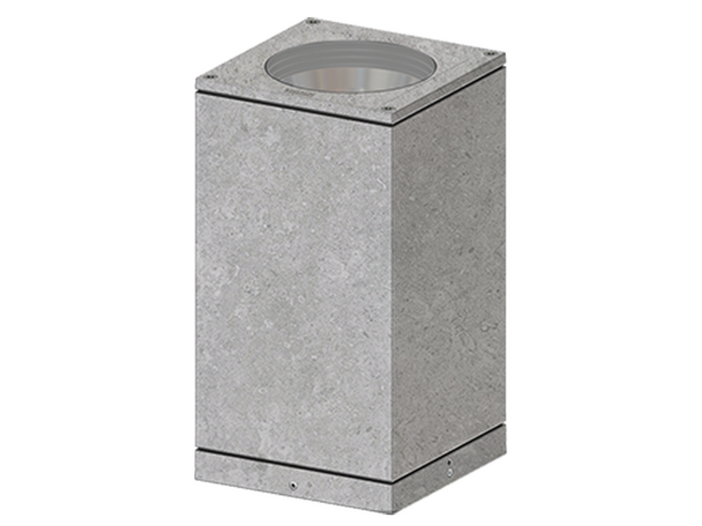 PARAGON 2 - PR-50011 - Floodlights, projectors and column projectors ...