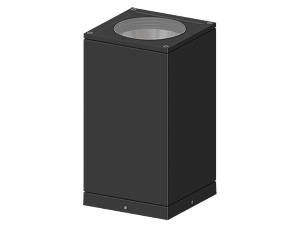 PARAGON 2 - PR-50011 - Floodlights, projectors and column projectors ...