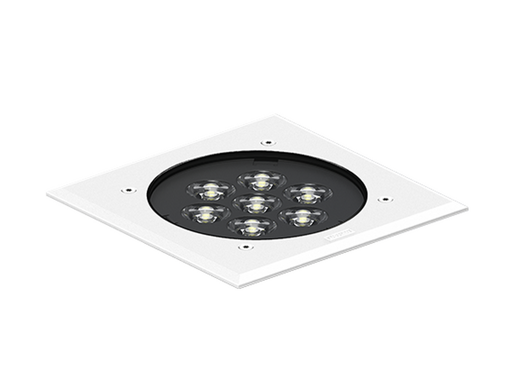 HARRIER 4 - HA-60306-A - 지면 조명 - LIGMAN - KO