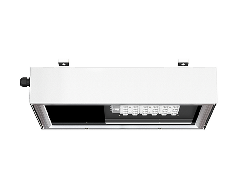 MUSTANG 38 - MS-91162 - Discontinued - LIGMAN - EN