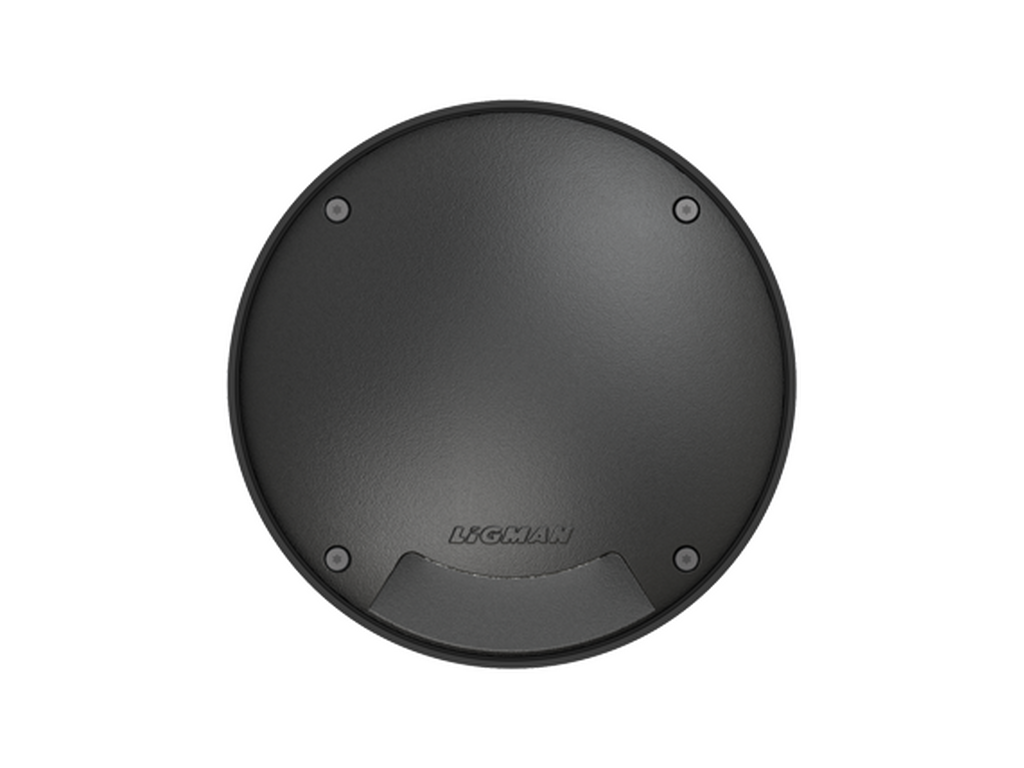 MASK 1 - MK-60249 - In-ground luminaires - LIGMAN - EN