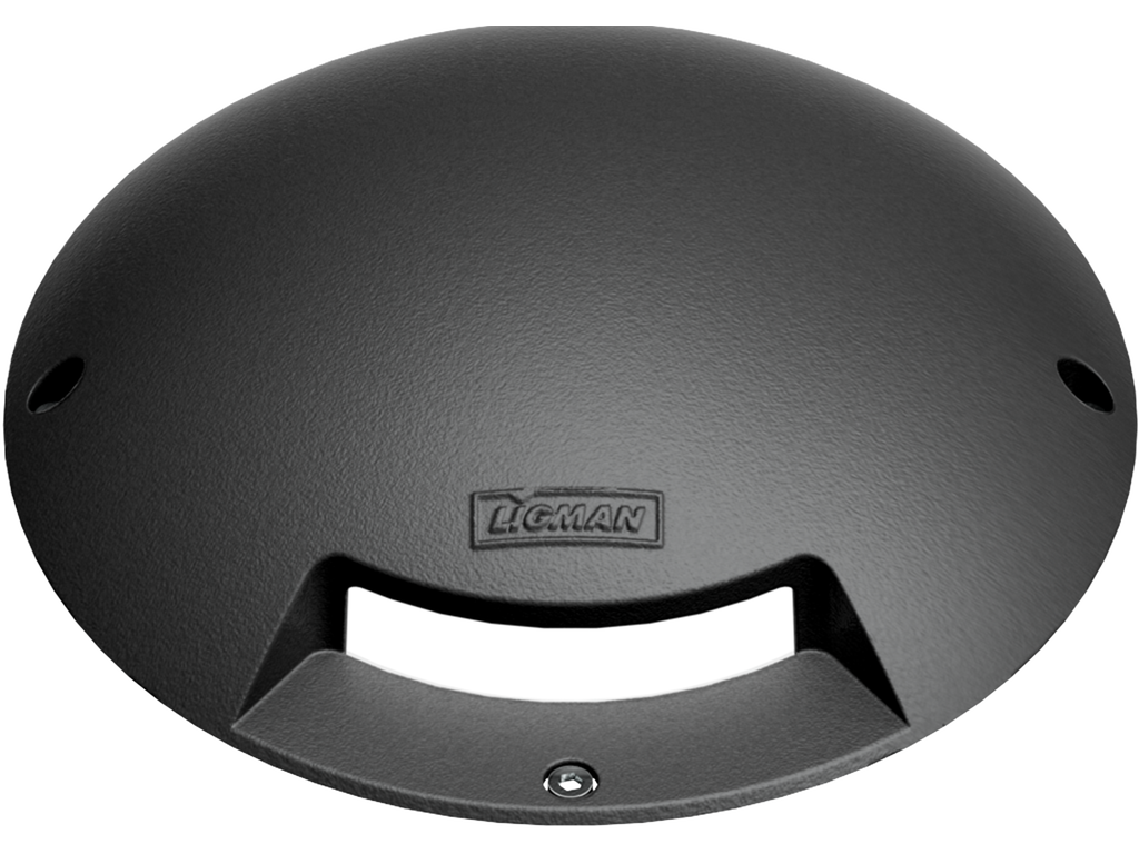 LIGMAN – Outdoor & Indoor LED – Professional lighting solutions