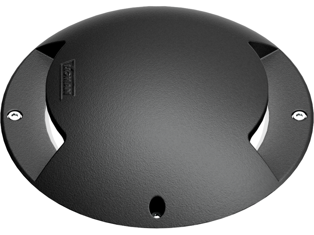 MASK 2 - MK-60259 - In-ground luminaires - LIGMAN