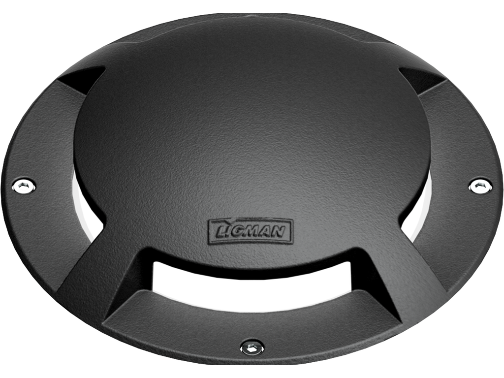 LIGMAN – Outdoor & Indoor LED – Professional lighting solutions