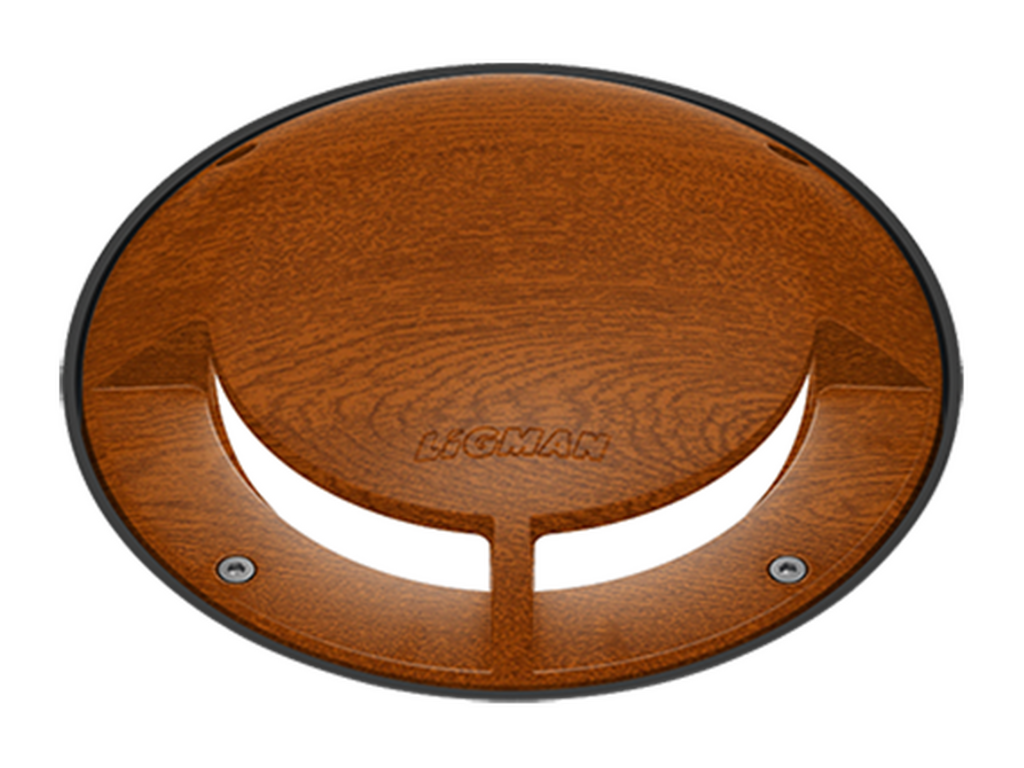 MASK 4 - MK-60729 - Luminarias de suelo - LIGMAN - ES