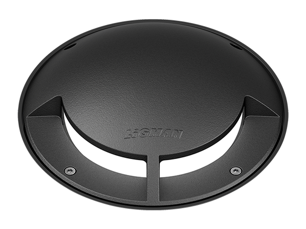 MASK 4 - MK-60729 - Luminarias de suelo - LIGMAN - ES