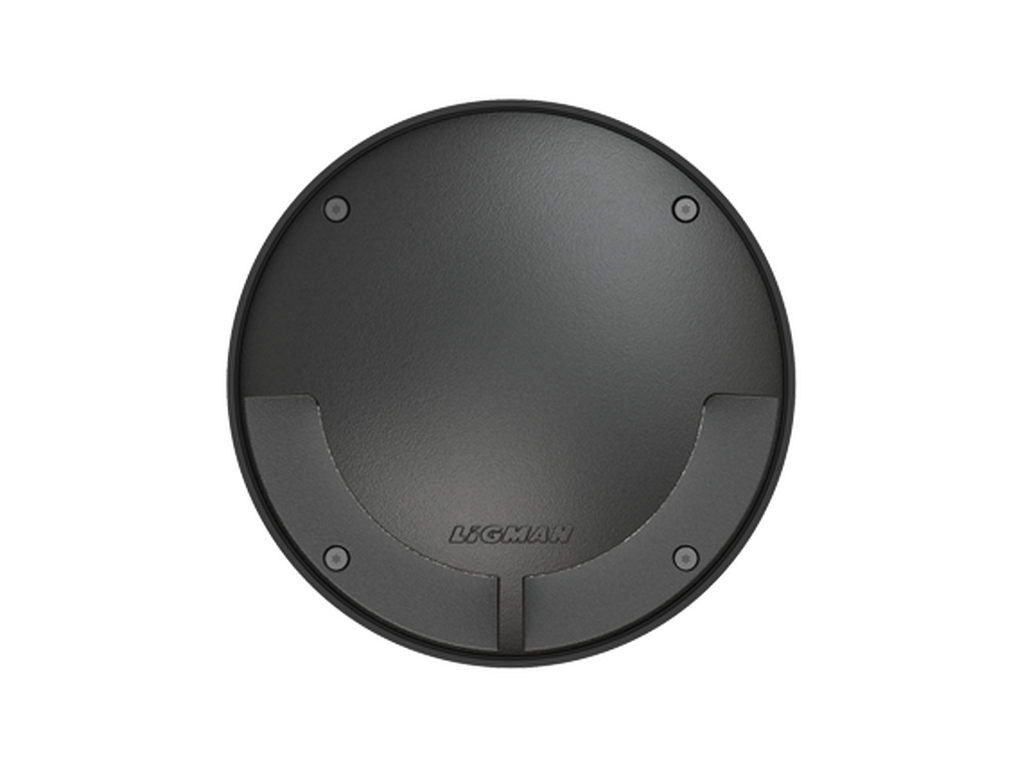 MASK 4 - MK-60729 - โคมไฟสำหรับฝังพื้น - LIGMAN - TH