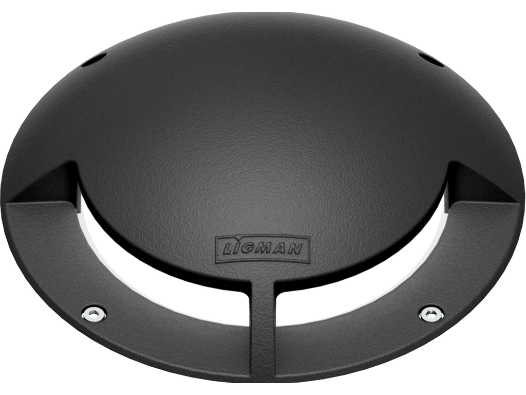 MASK - In-ground luminaires - LIGMAN