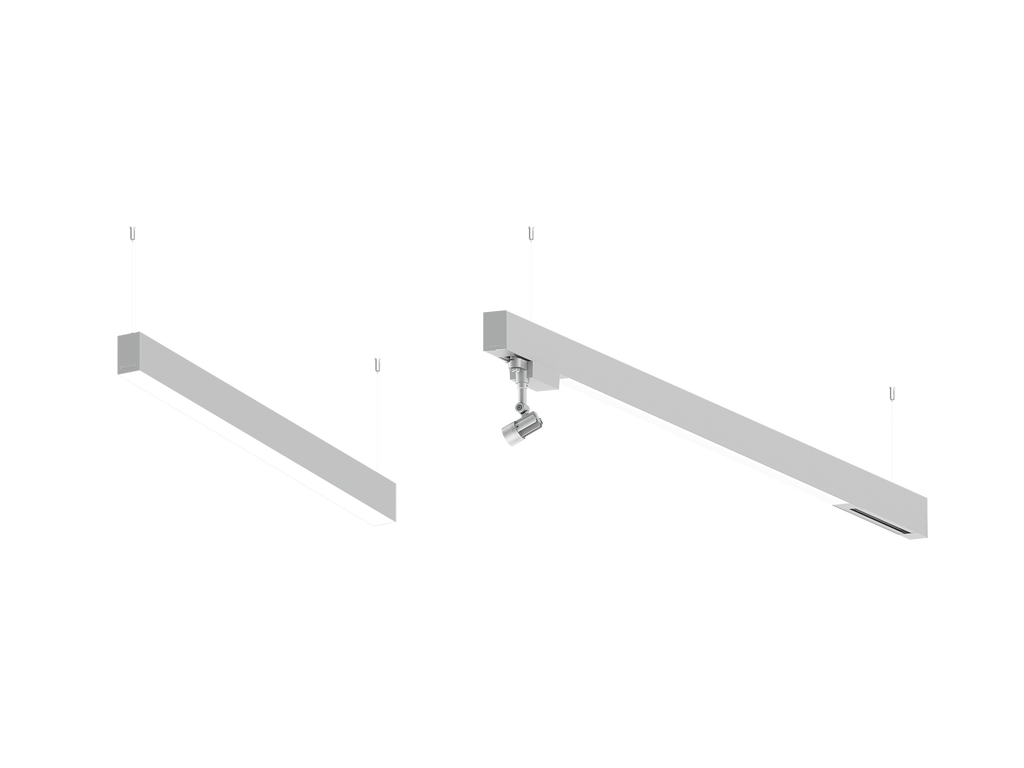 NYBRO 10 - NYB-90265 - Suspensions - LIGMAN - FR