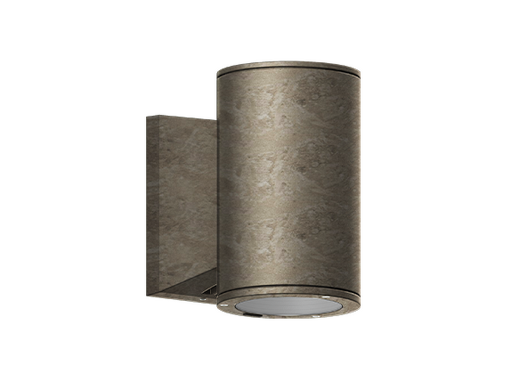 JET 51 - JE-30393 - Surface facade luminaires - LIGMAN - EN