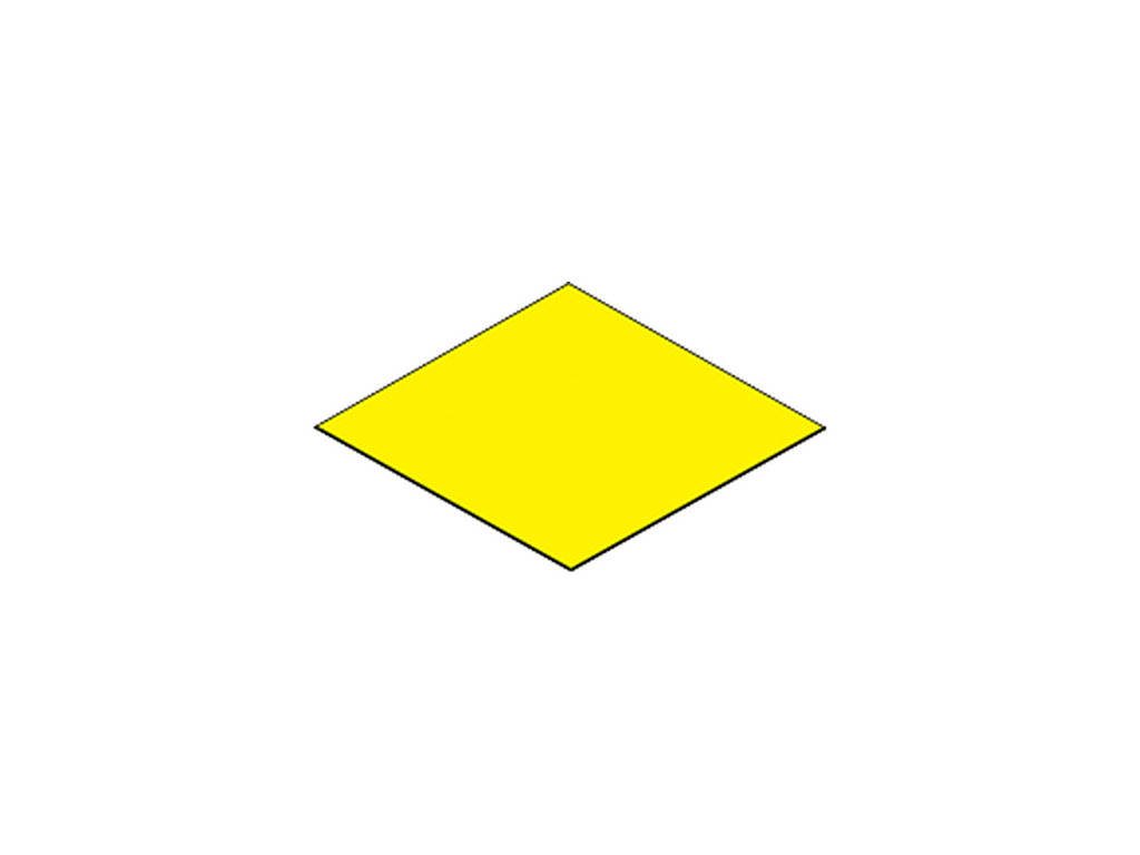 Colour Filter Yellow A51218 Zubeh r F r Aussenleuchten LIGMAN DE colour-filter-yellow-a51218-zubeh-r-f-r-aussenleuchten-ligman-de