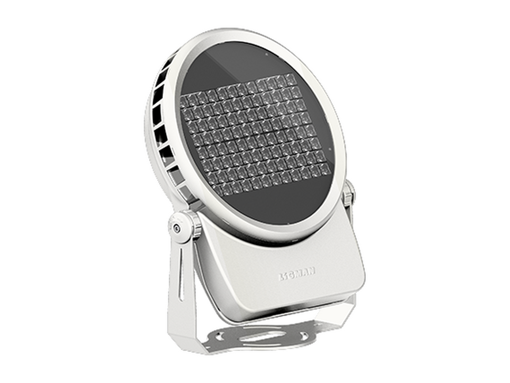 QUANTUM 3 - QA-50021 - Floodlights, projectors and column projectors ...