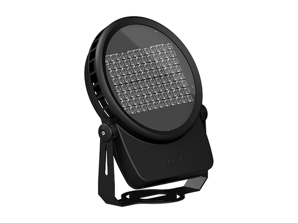 QUANTUM 3 - QA-50021 - Floodlights, projectors and column projectors ...