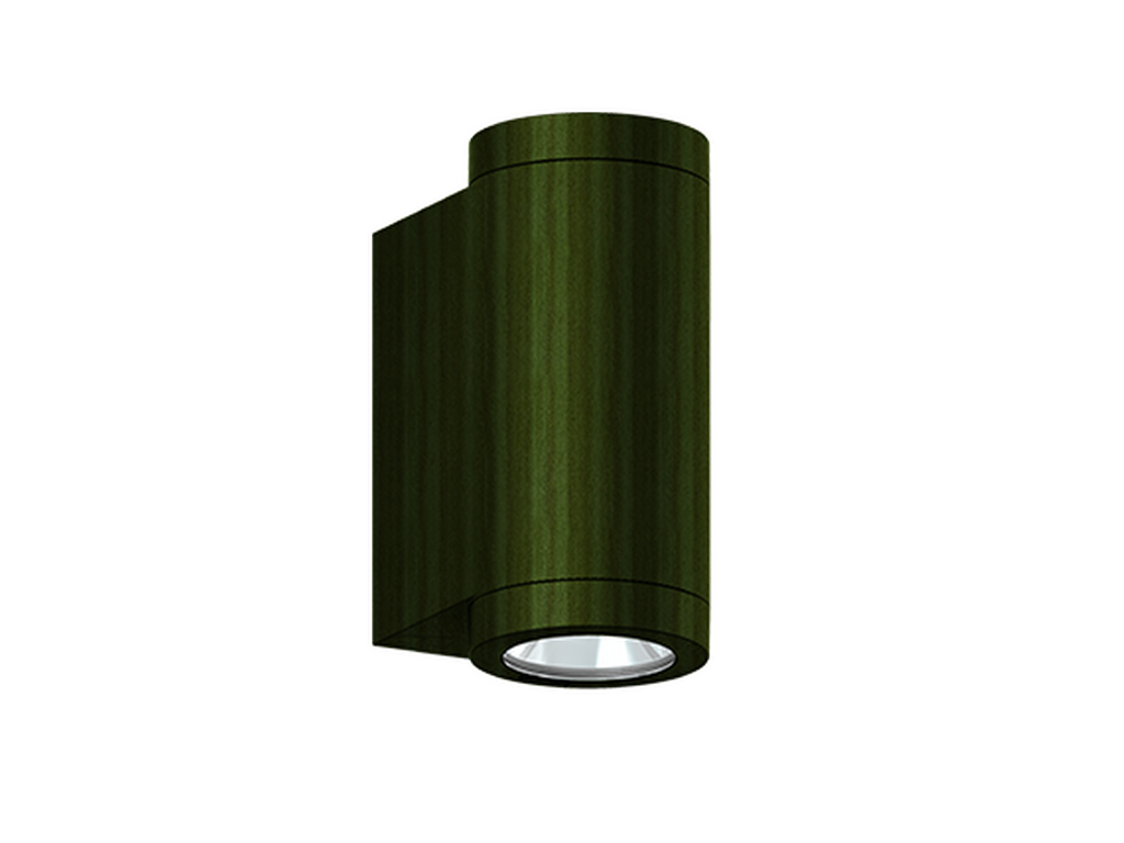 MARVIK 2 - MV-30011 - 明装灯具 - LIGMAN - ZH