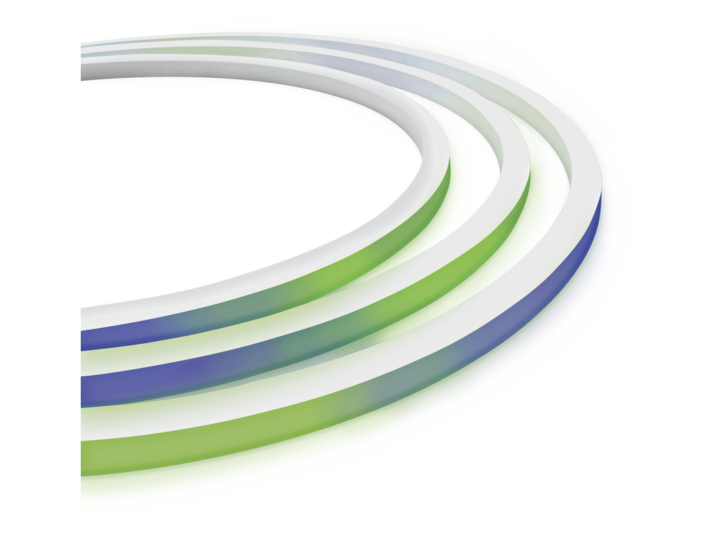 NEON 18 - ITNO16RGB00567-VB - Continuous LED Solutions - LIGMAN - EN