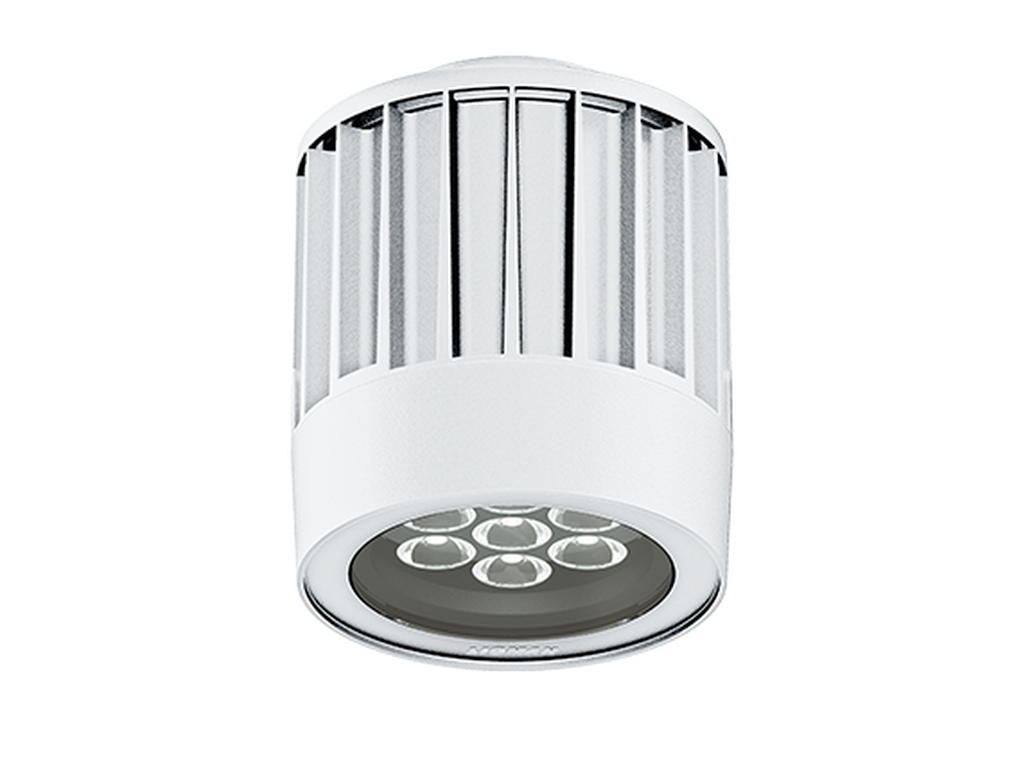 ODESSA 18 - OD-80033 - โคมไฟเพดาน - LIGMAN - TH