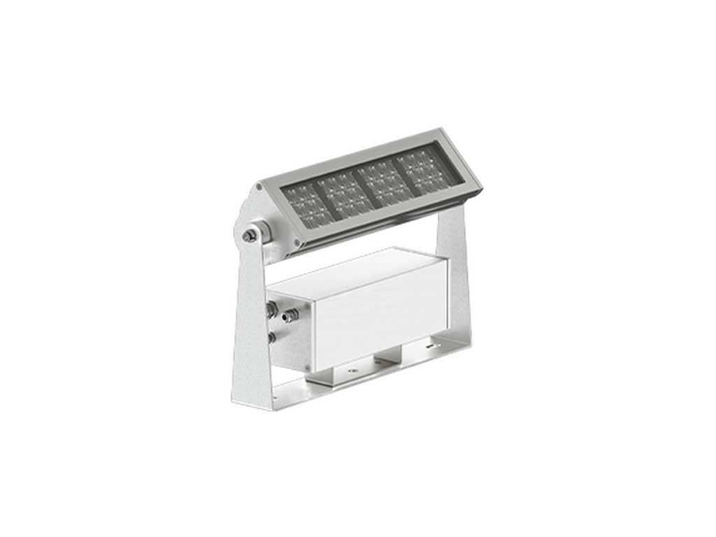 KWH 7 - KWH-50003 - Floodlights, projectors and column projectors ...