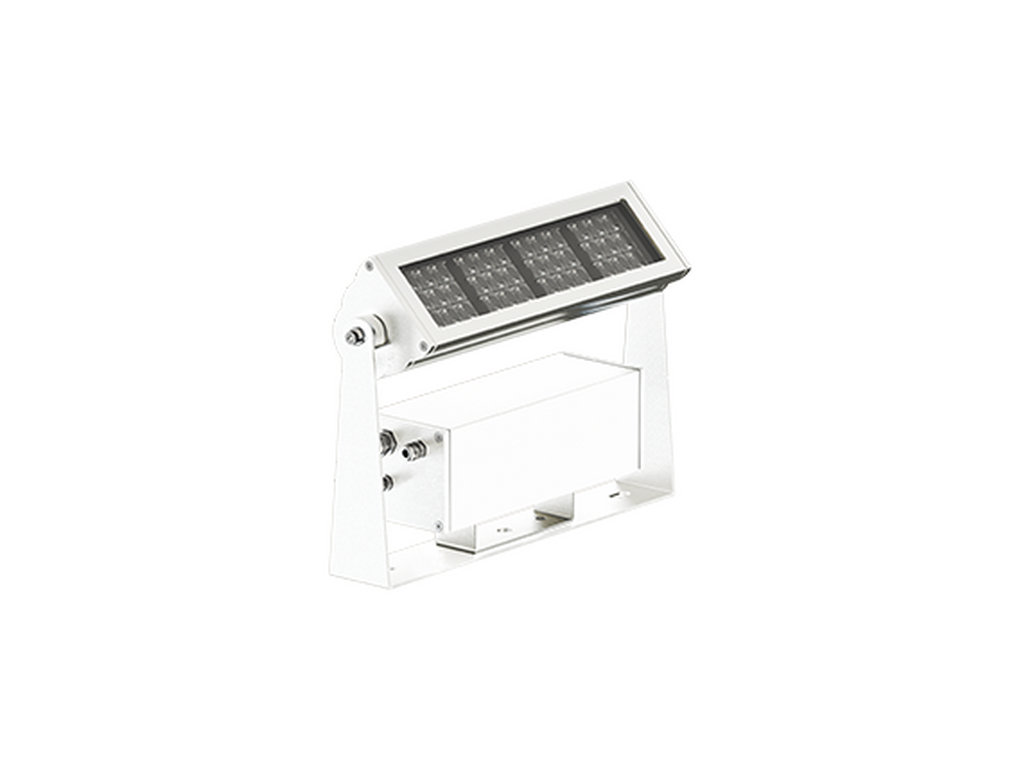 KWH 7 - KWH-50003 - Floodlights, projectors and column projectors ...