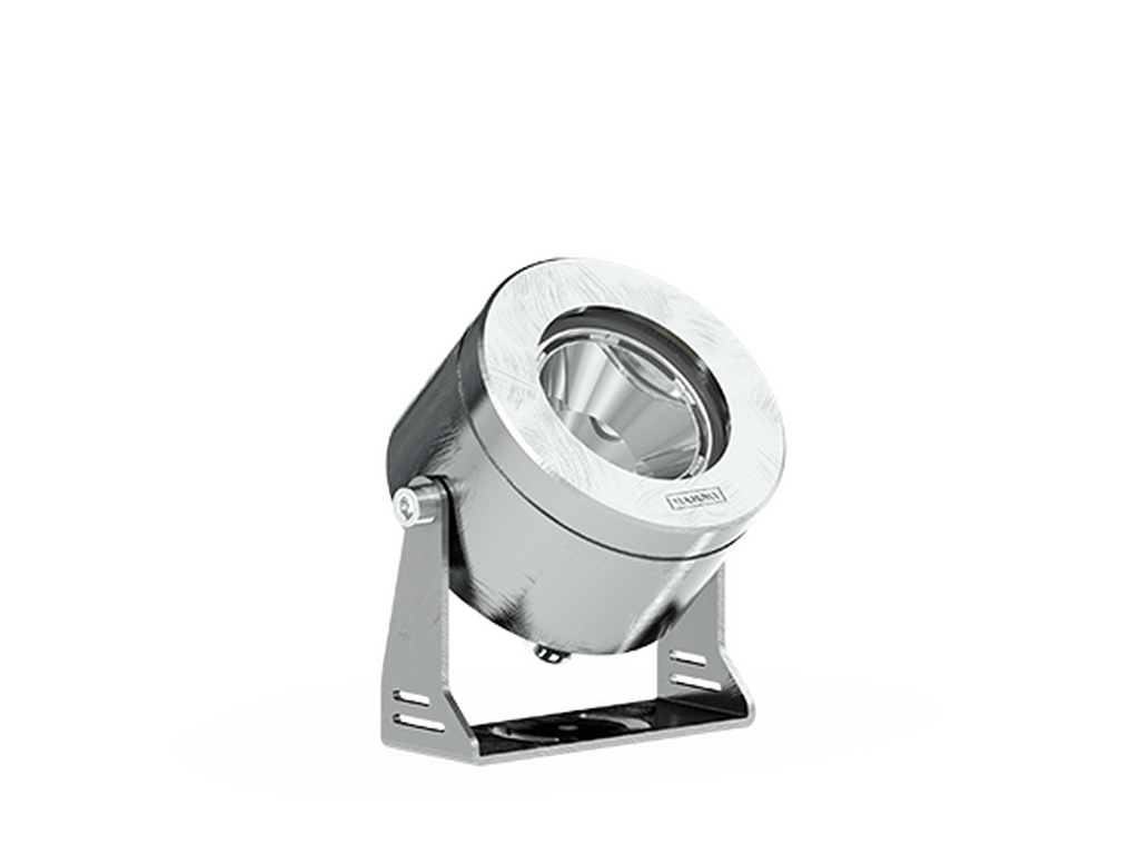 NEMO 4 - NM-50031 - Underwater luminaires - LIGMAN - EN