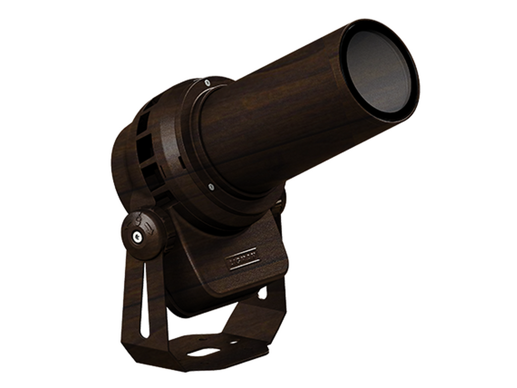 QUANTUM 1-G - QA-50031 - Floodlights, projectors and column projectors ...