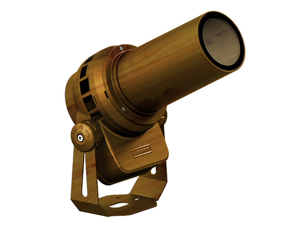 QUANTUM 1-G - QA-50031 - Floodlights, projectors and column projectors ...