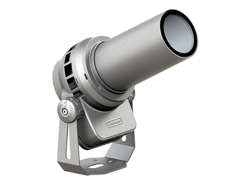 QUANTUM 1-G - QA-50031 - Floodlights, projectors and column projectors ...