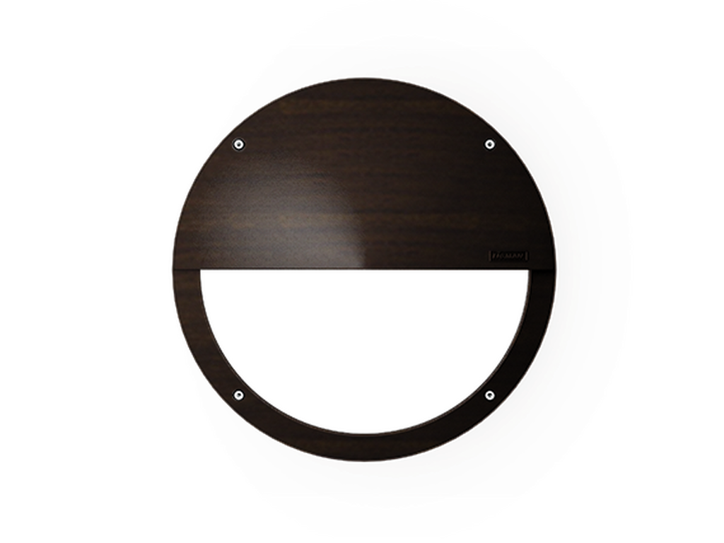 SANDY 9 - SA-31553 - Surface facade luminaires - LIGMAN - EN