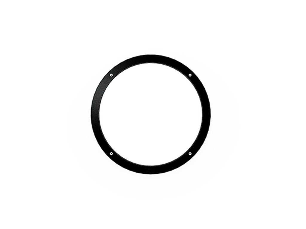 SANDY 2 - SA-31481-1MS - Surface facade luminaires - LIGMAN - EN