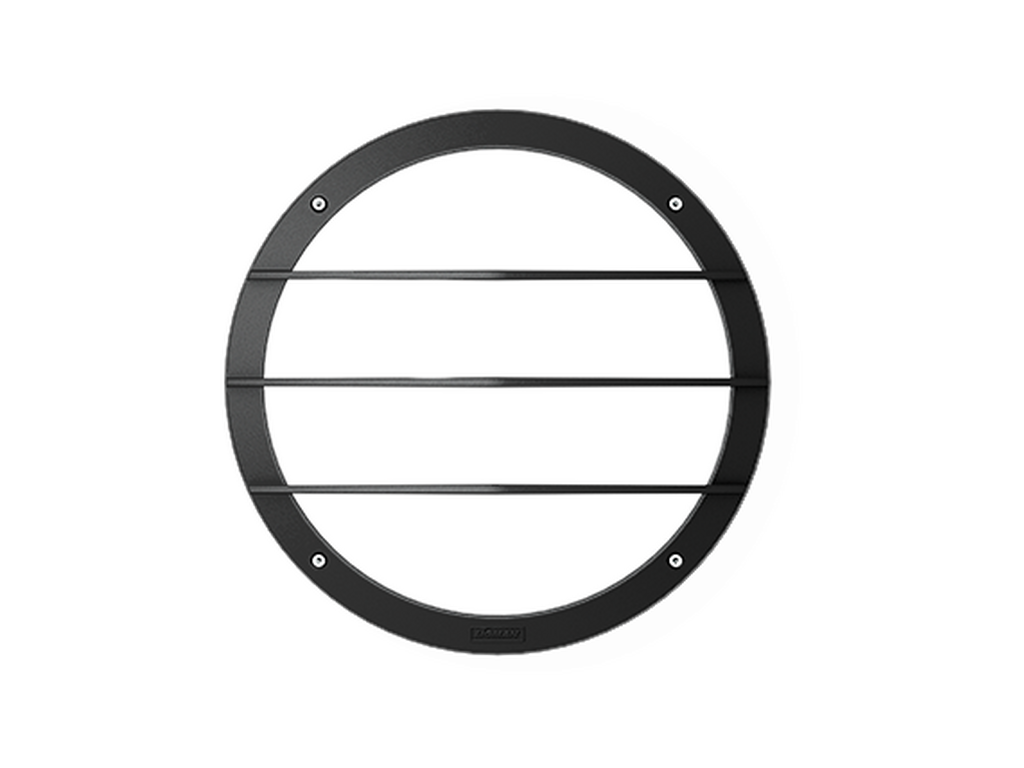 SANDY 7 - SA-31532-1MS - โคมไฟติดผนัง - LIGMAN - TH