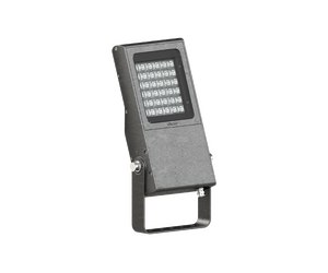 PITTSBURGH 1 - PIB-50003 - Floodlights, projectors and column ...