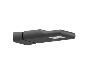 PITTSBURGH 4 - PIB-30006 - Surface facade luminaires - LIGMAN - EN