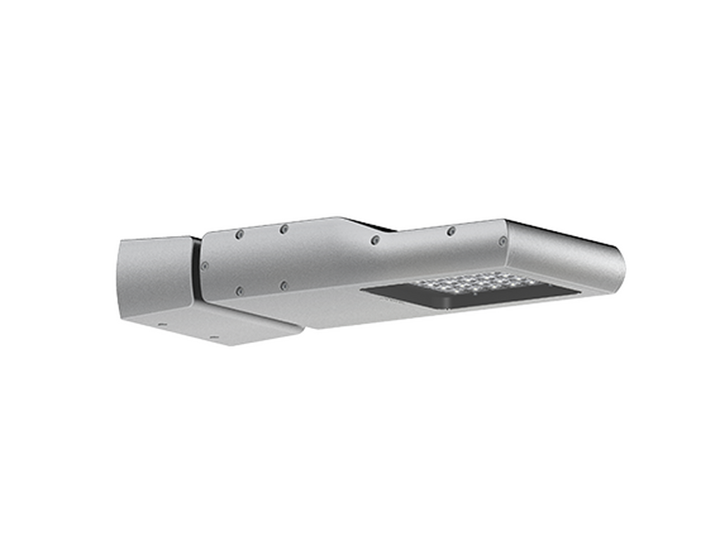 PITTSBURGH 4 - PIB-30006 - Surface facade luminaires - LIGMAN - EN