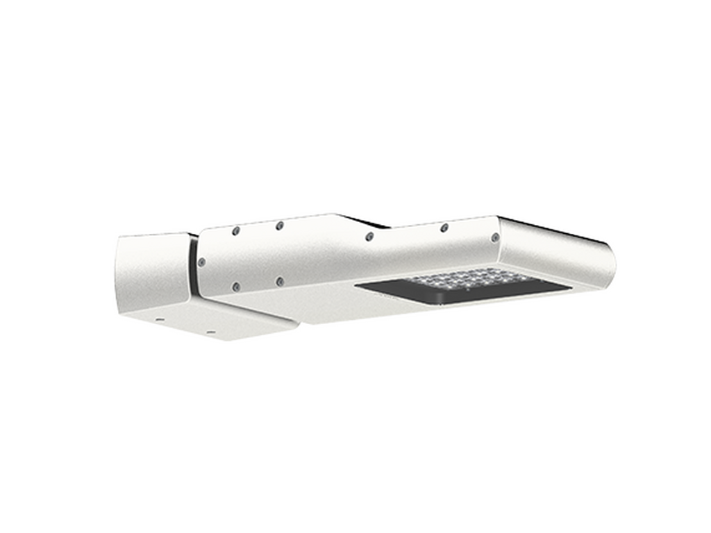 PITTSBURGH 4 - PIB-30006 - Surface facade luminaires - LIGMAN - EN