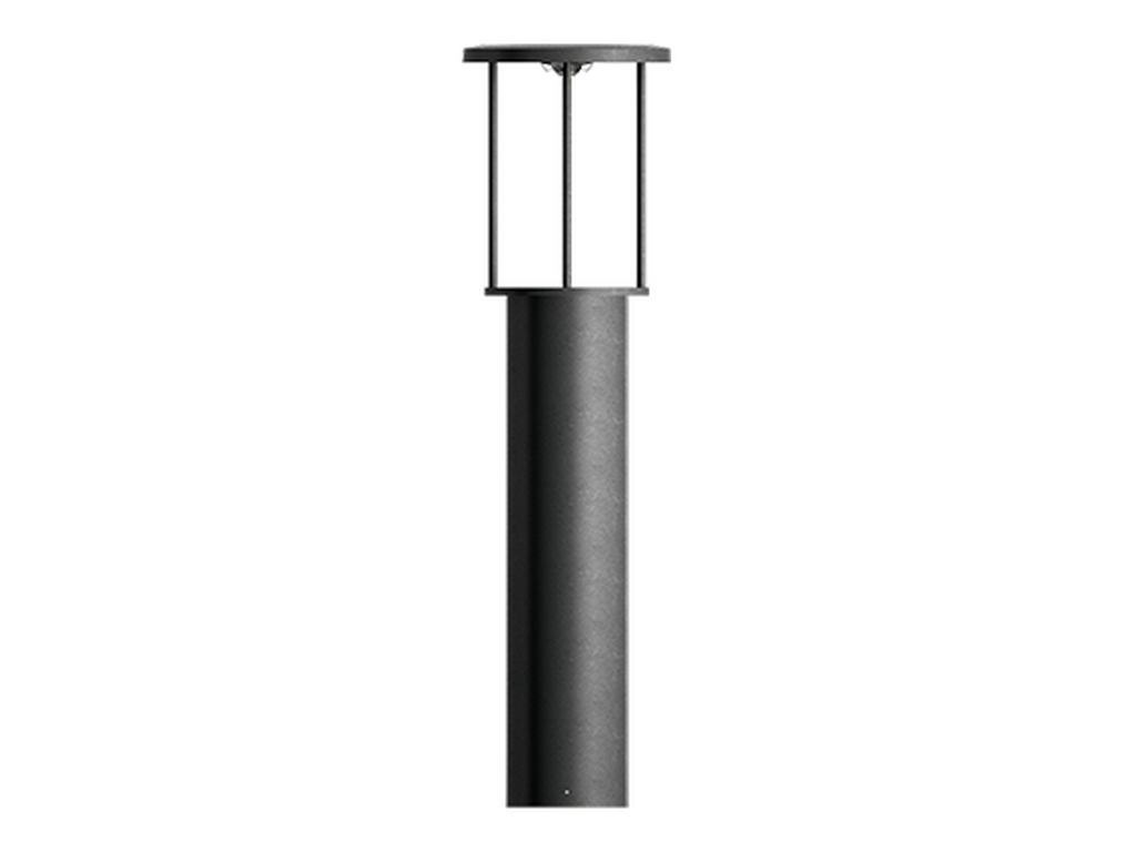 FORREY 7 - FOR-10131-SB - Bollards - LIGMAN - EN