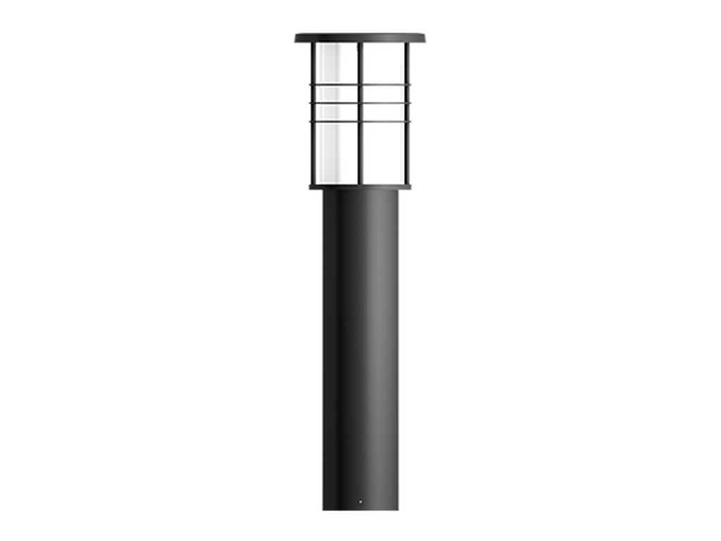 FORREY 8 - FOR-10152-SB - โคมไฟสนาม - LIGMAN - TH