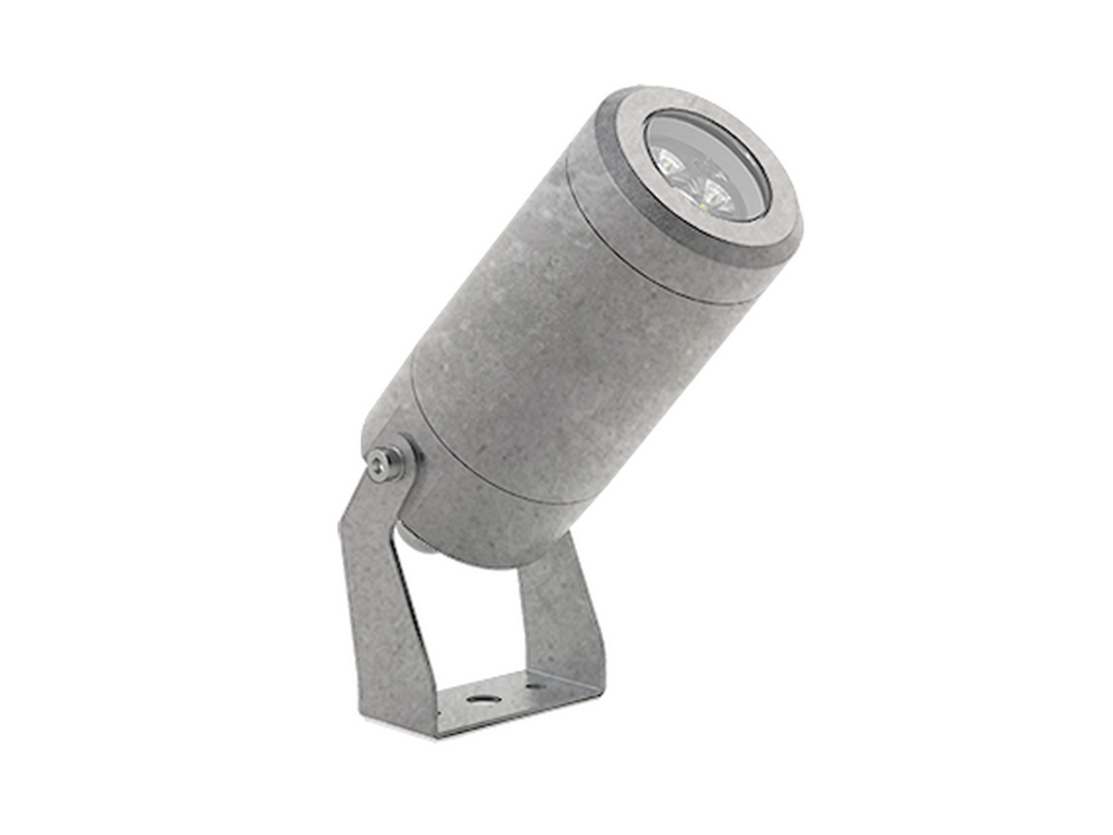 EDINBURGH 1 - EDB-50001 - Floodlights, projectors and column projectors ...