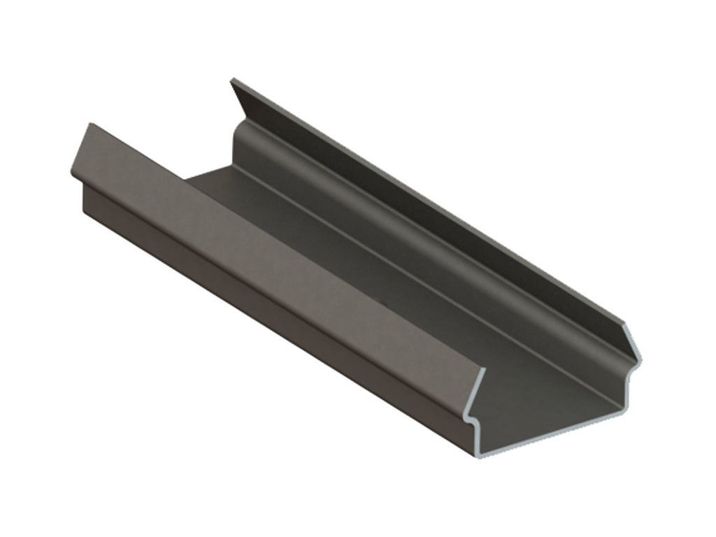 Surface Mounting Clamp - A615991 - Accesorios - LIGMAN - ES