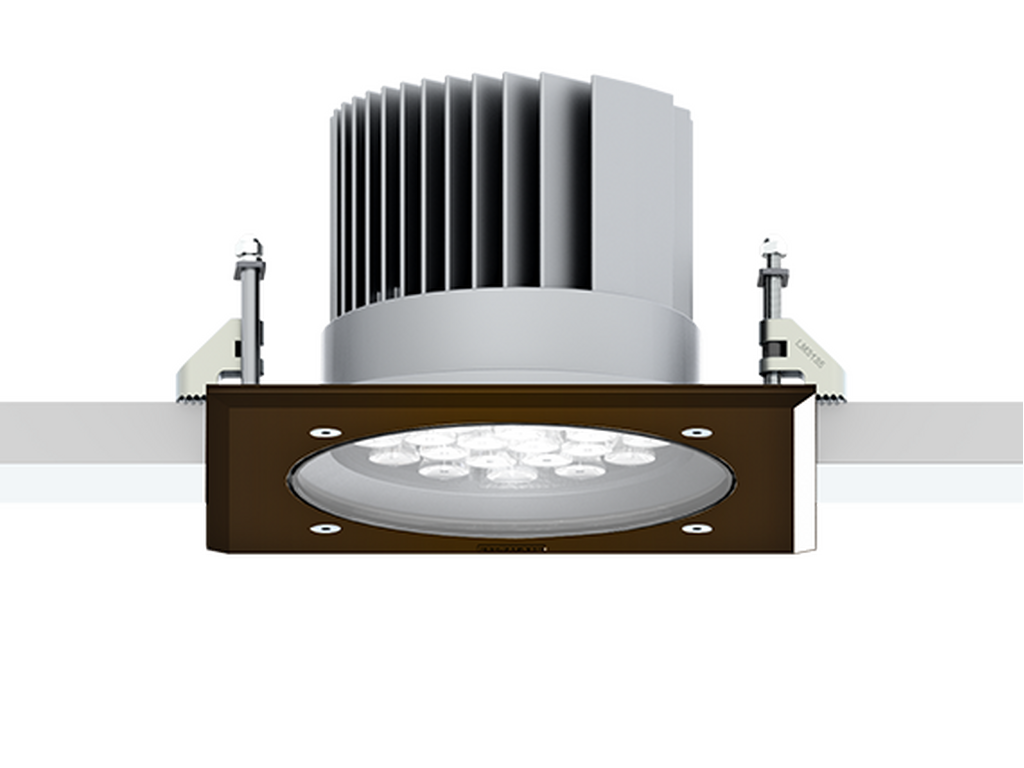 NIKON 4 - NI-80533-A - Ceiling luminaires - LIGMAN - EN