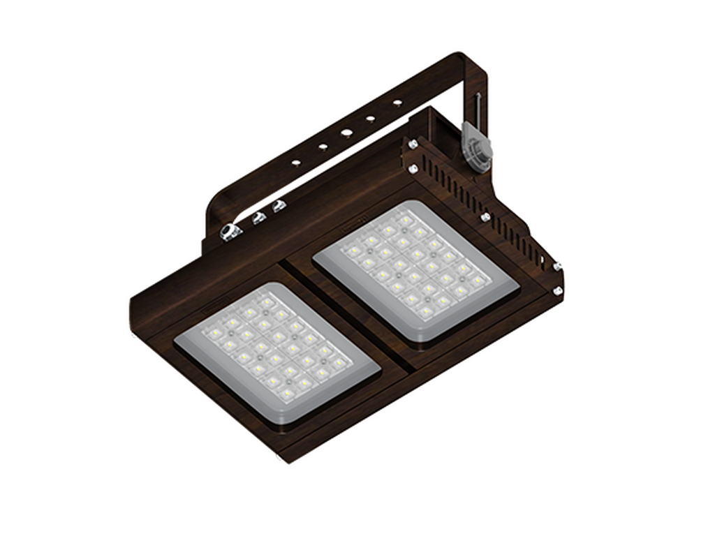 POWERVISION 2 - PW29-GP054 - High bay luminaires - LIGMAN - EN