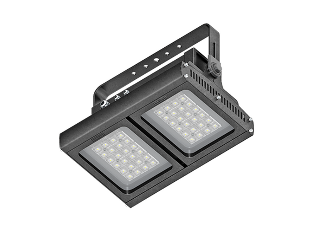 POWERVISION 2 - PW29-GP054 - High bay luminaires - LIGMAN - EN
