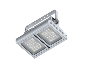 POWERVISION 2 - PW29-GP054 - High bay luminaires - LIGMAN - EN