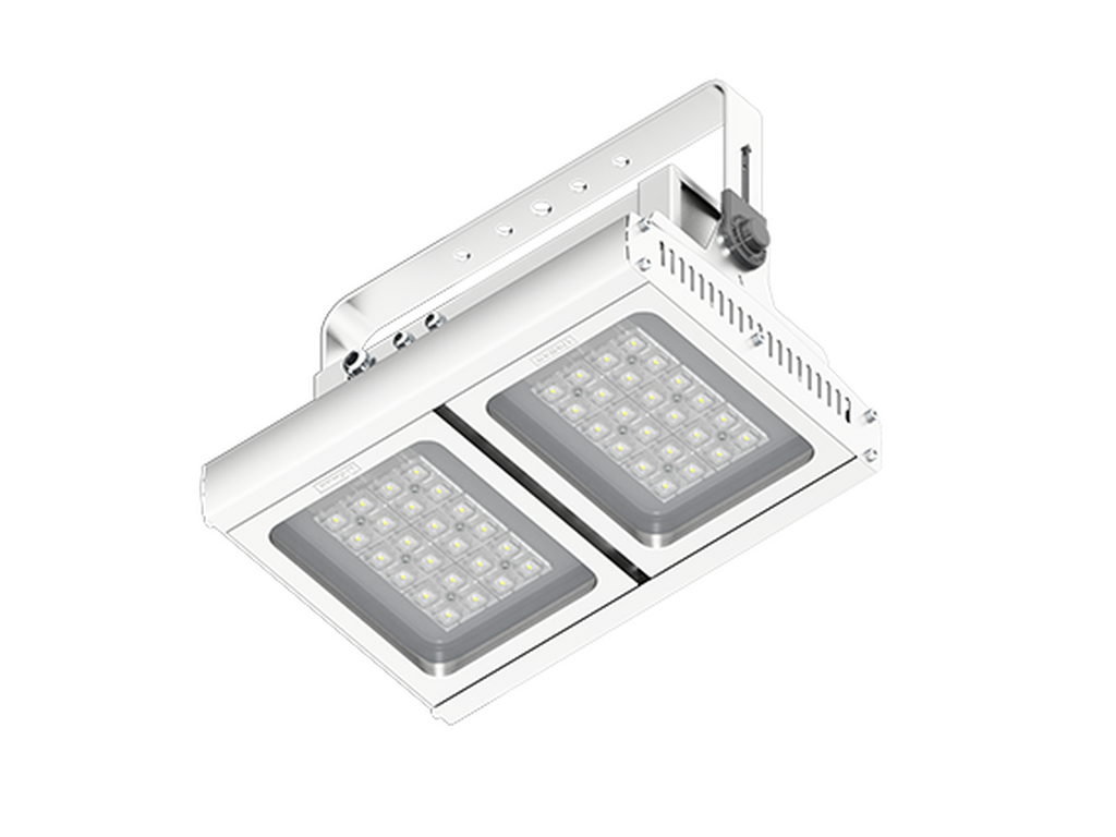 POWERVISION 2 - PW29-GP054 - High bay luminaires - LIGMAN - EN