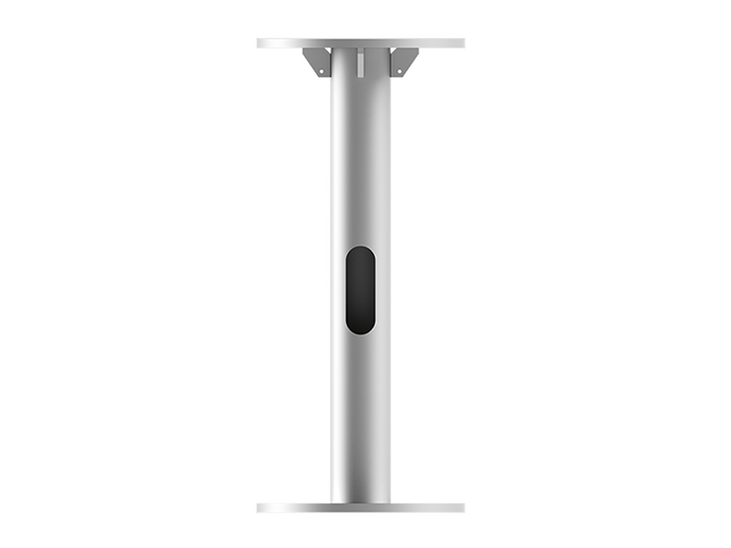 Root mount kit for LCO-20111 - A22191 - Dodávka přerušena - LIGMAN - CS