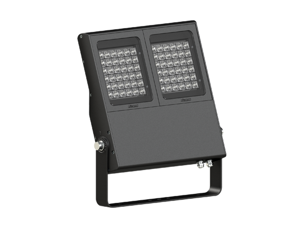 PITTSBURGH 2 - PIB-50014 - Floodlights, projectors and column ...