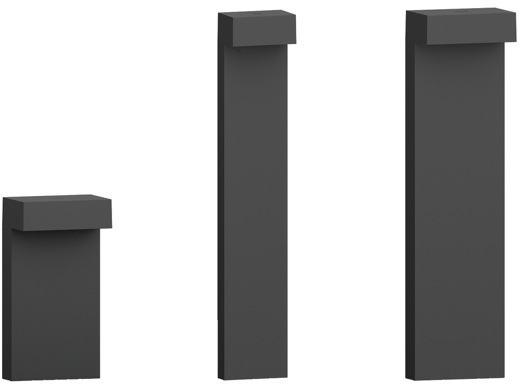 LIGMAN – Outdoor & Indoor LED – Professional lighting solutions