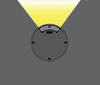 MASK - In-ground luminaires - LIGMAN - EN
