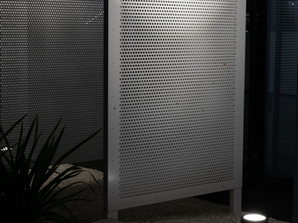 Foster Construction, New Zealand - LIGMAN - TH