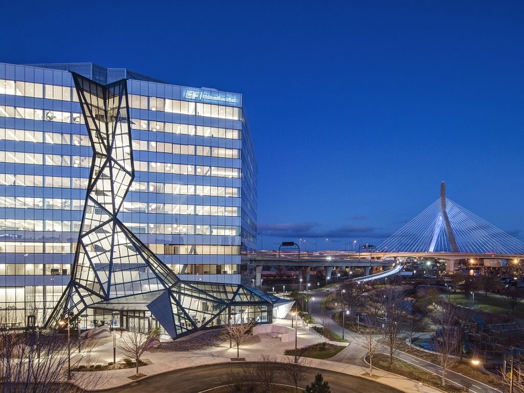 EF Education First, USA - LIGMAN - EN